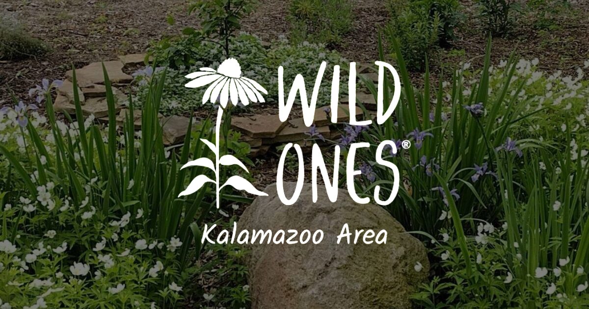 March 2024 Program - Wild Ones Kalamazoo Area Chapter