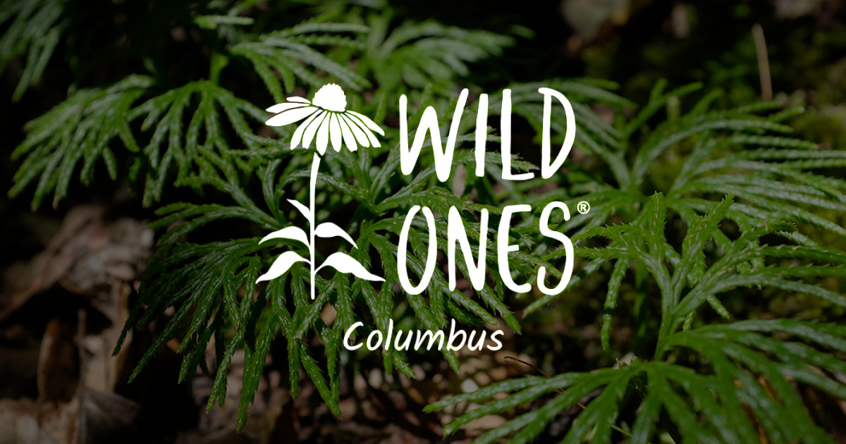Partners – Wild Ones Columbus Chapter
