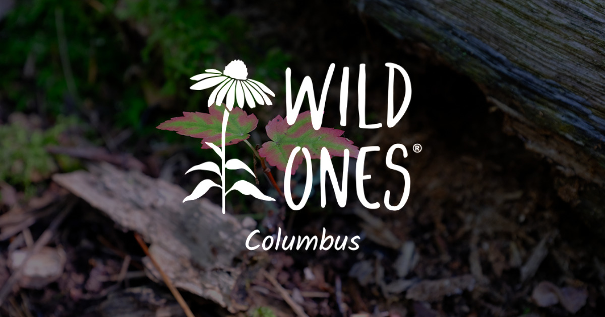 Join – Wild Ones Columbus Chapter