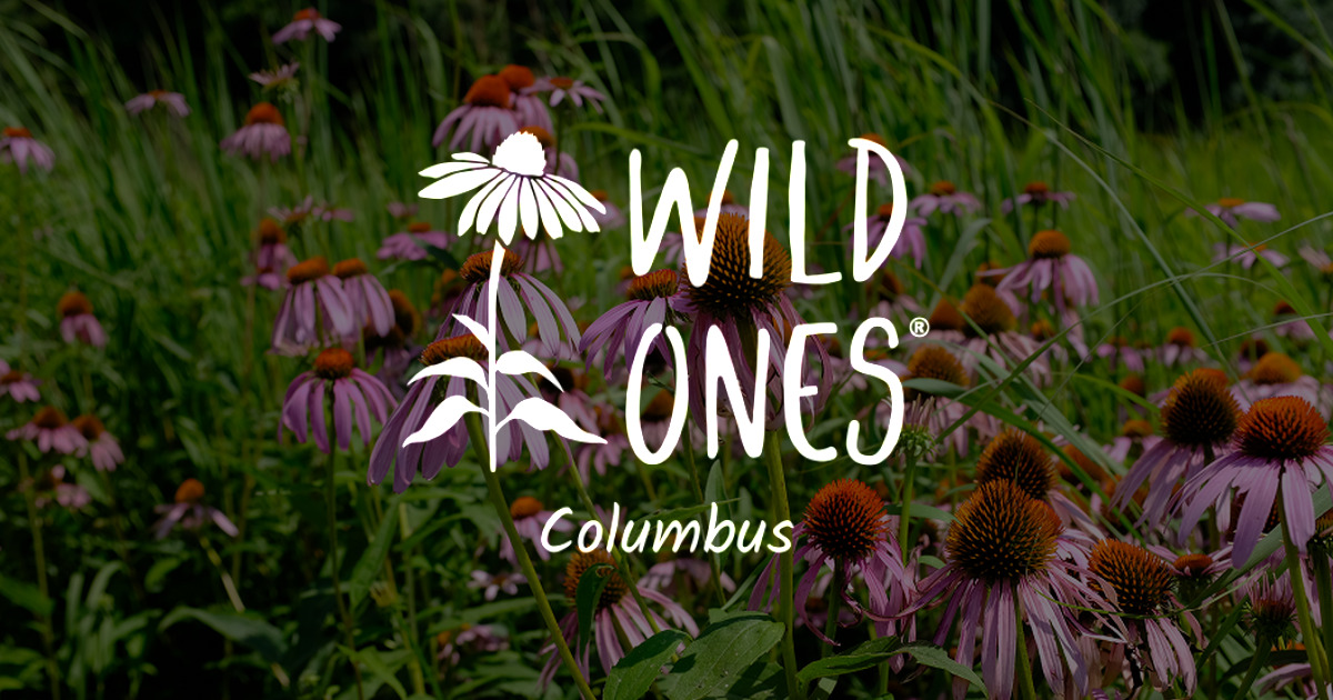 Wild Ones Columbus Chapter – Wild Ones Columbus Chapter
