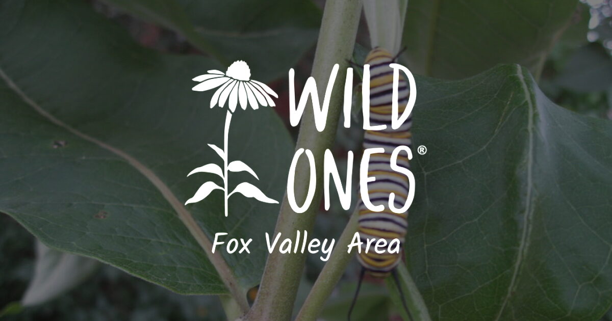 Contact Us – Wild Ones Fox Valley Area Chapter