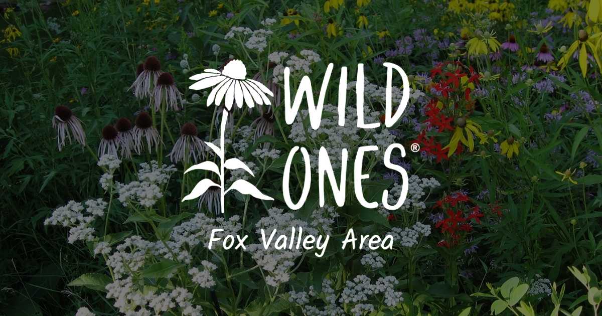 Native Plant Nurseries – Wild Ones Fox Valley Area Chapter