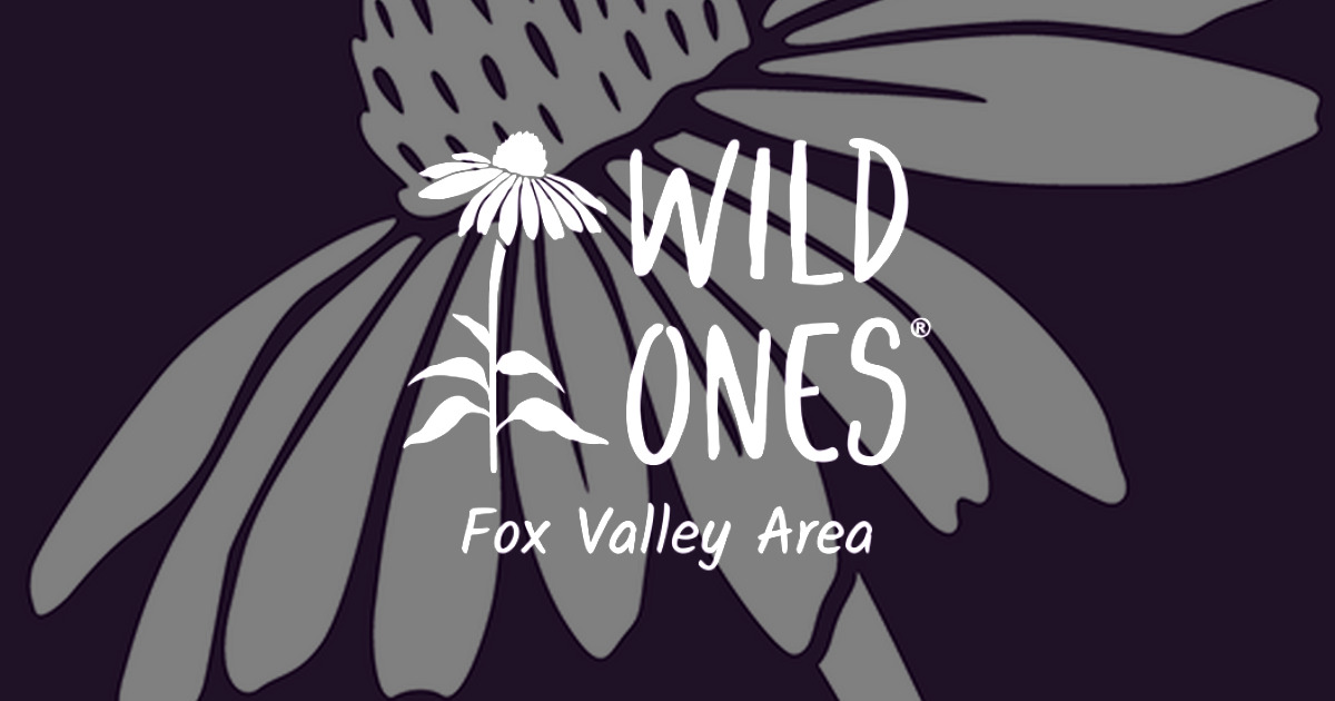 2025 List of Courses – Wild Ones Fox Valley Area Chapter