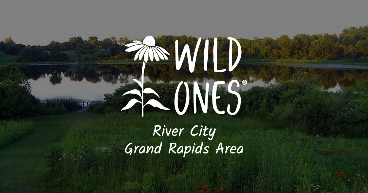 Flat Iron Lake Nature Preserve Tour - Wild Ones River City - Grand ...