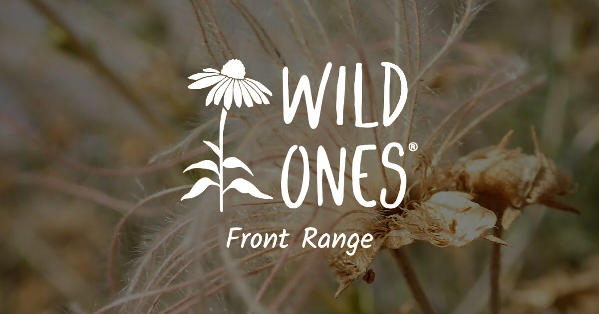 Resources Archive - Wild Ones Front Range Chapter