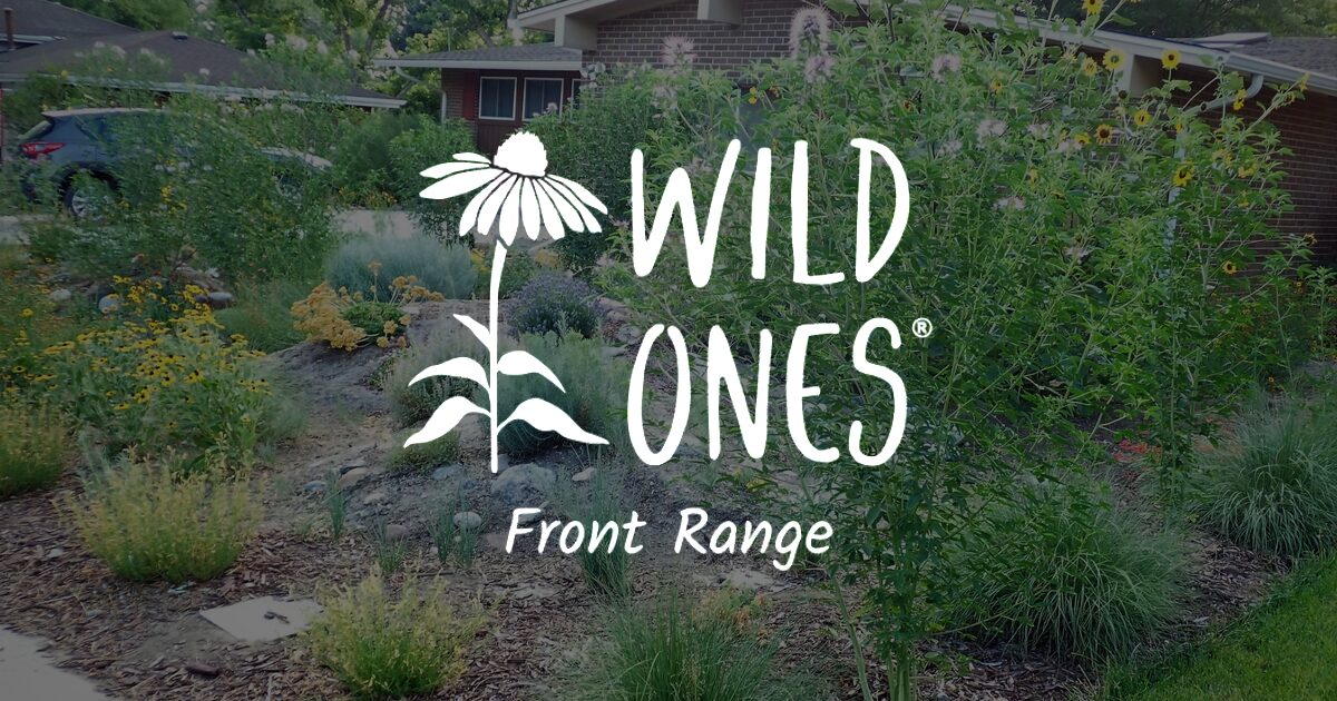 Subscribe to the Newsletter - Wild Ones Front Range Chapter