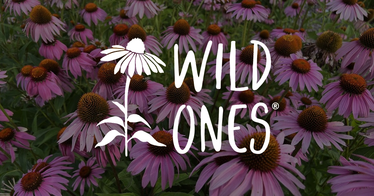 Partners & Sponsors - Wild Ones: Native Plants, Natural Landscapes
