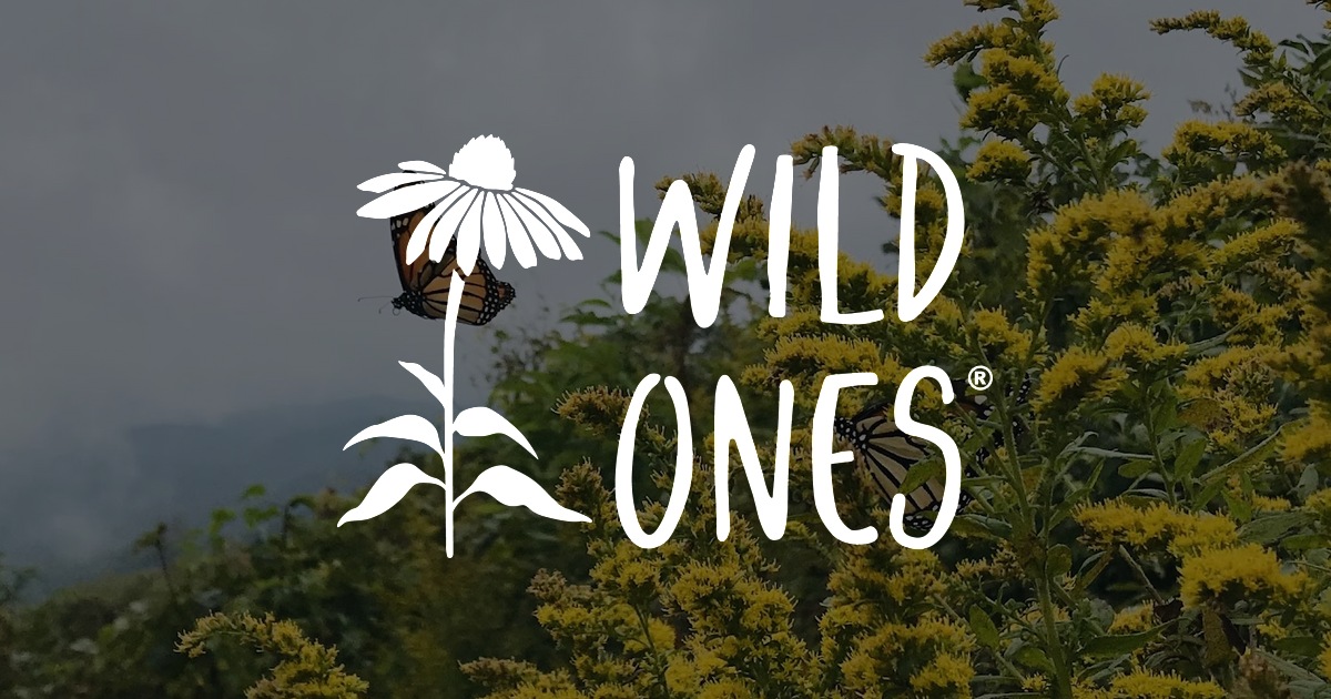 The Grapevine (Sept 2006) - Wild Ones: Native Plants, Natural Landscapes