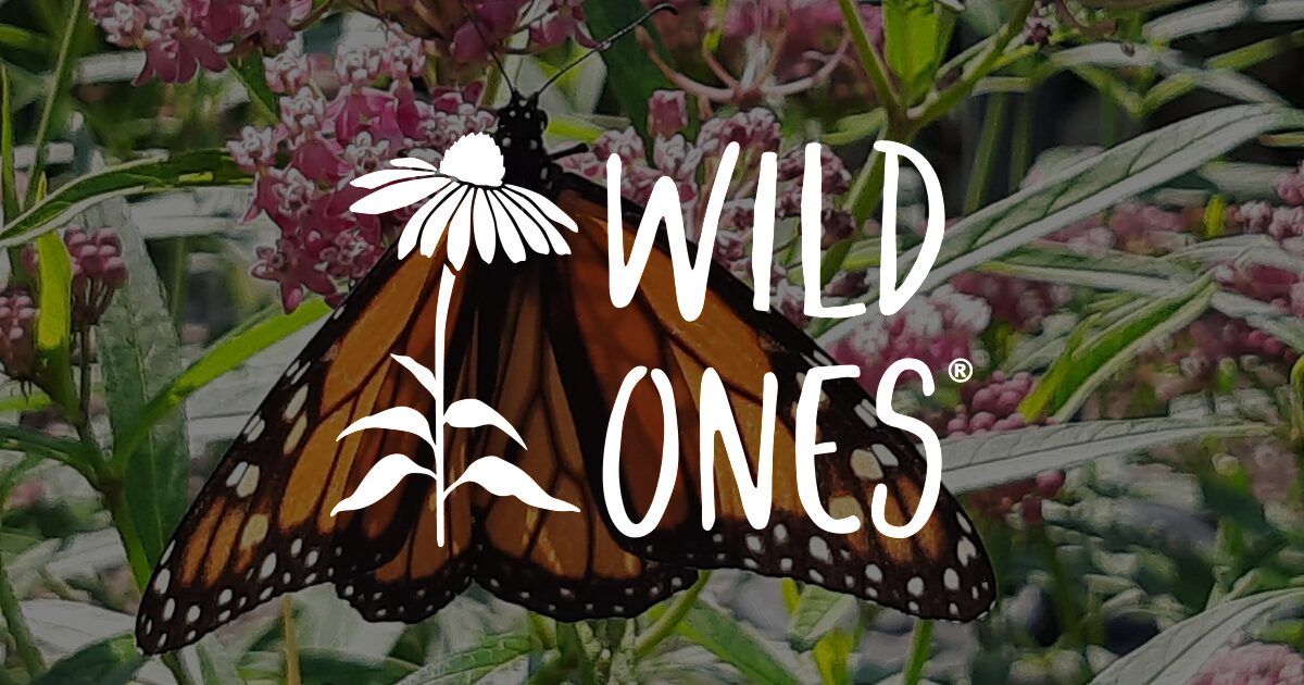 Ecoregions, Native Ranges, and Hardiness Zones Explained - Wild Ones ...