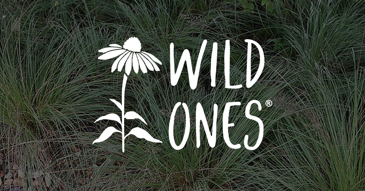 Ordinance & HOA Help - Native Garden Designs