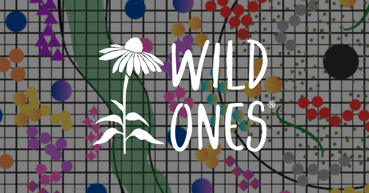 Lincoln-Omaha - Native Garden Designs