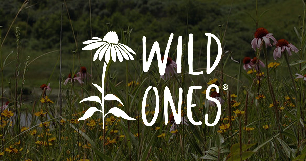 "Cultivating a Community of Support for Native Plants" with Wild Ones ...