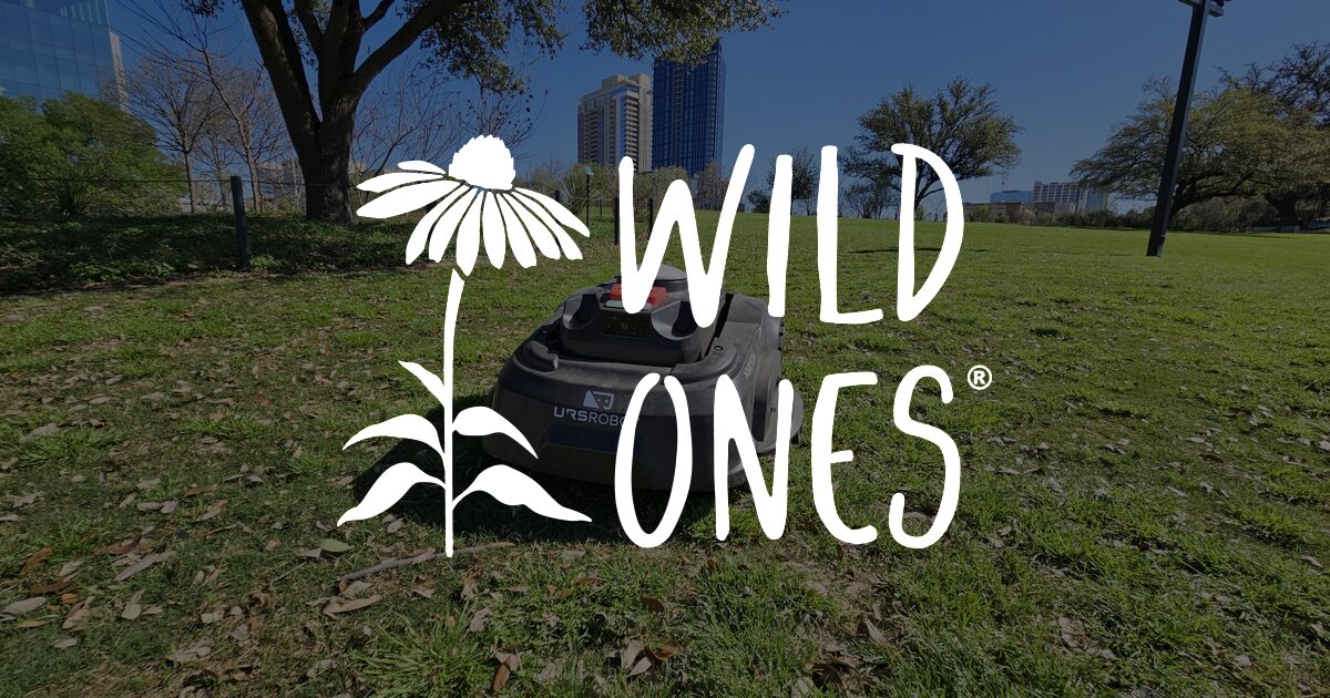 New Wild Ones partner Quiet Communities promotes cleaner, healthier ...