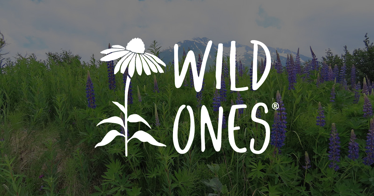 Strengthen the Native Landscaping Movement by Supporting Indigenous ...