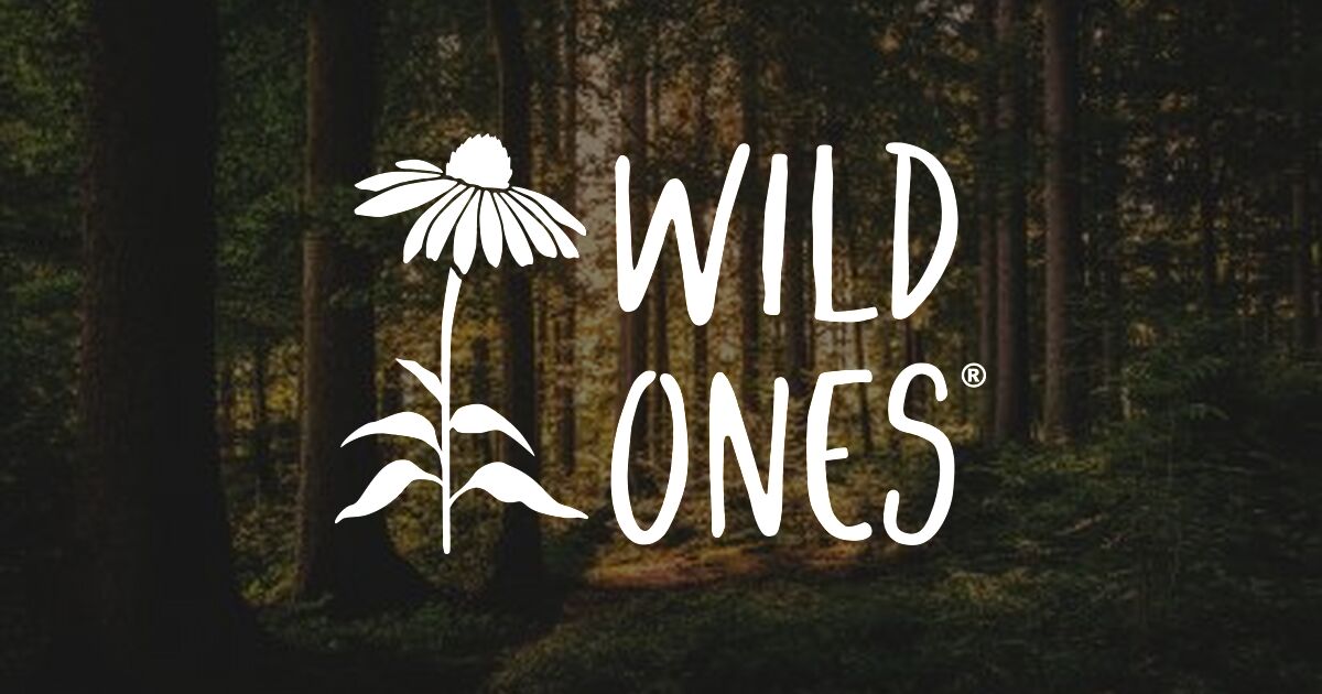 Champion Trees: A Celebration of Giants - Wild Ones: Native Plants ...