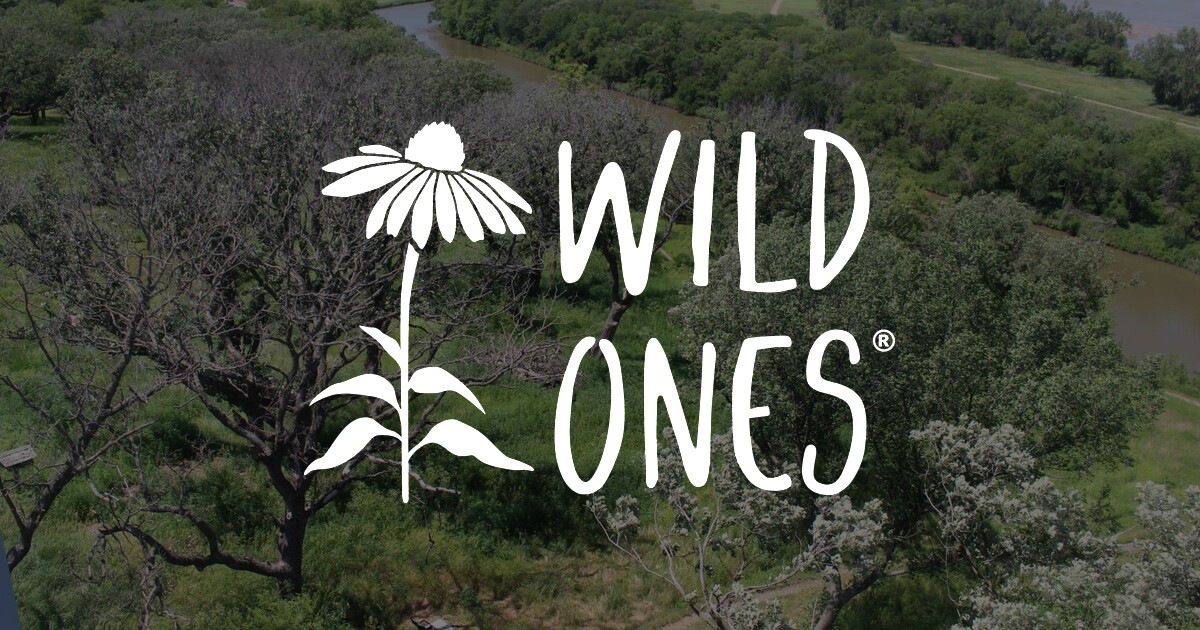 May Native Plant News - Wild Ones: Native Plants, Natural Landscapes